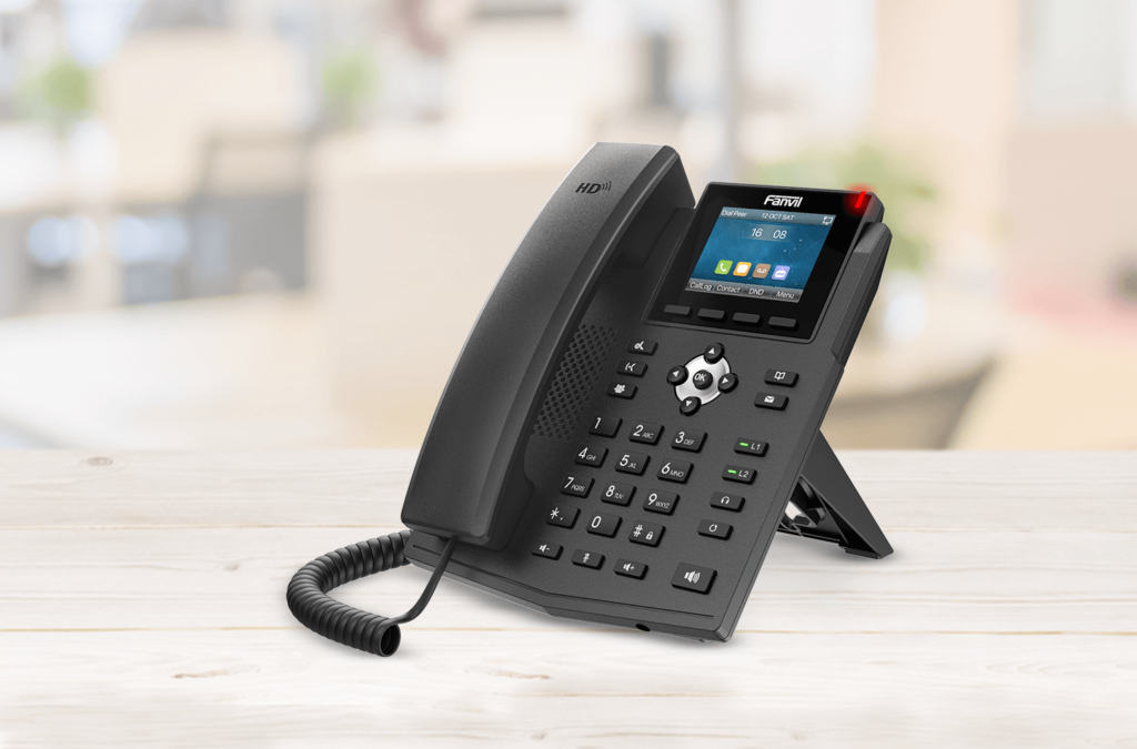 X3SG - BestsolBestsol