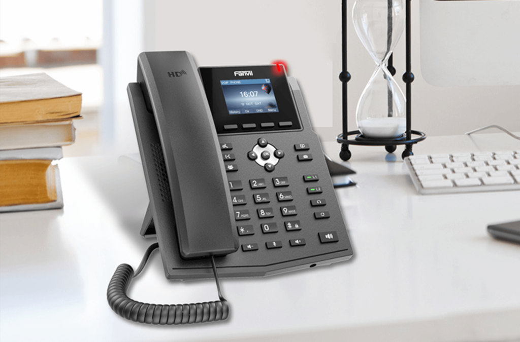 X3SP - BestsolBestsol