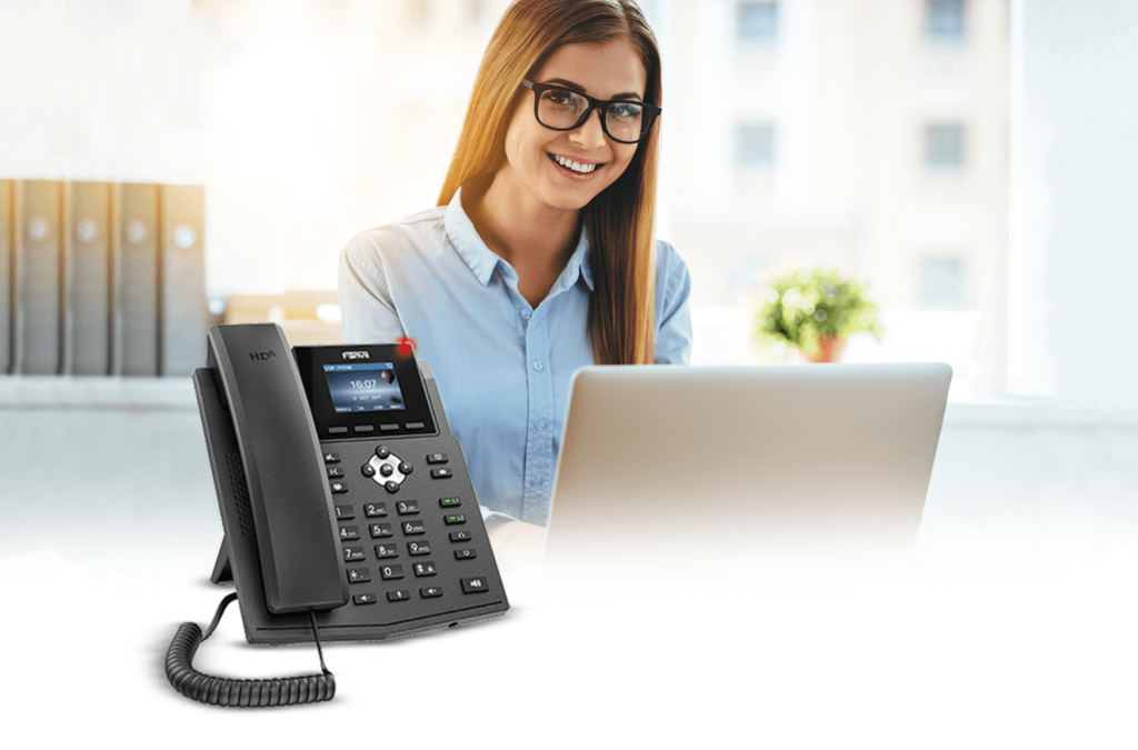 X3SP - BestsolBestsol