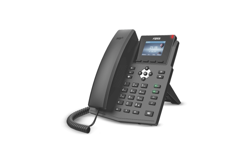 X3SP - BestsolBestsol