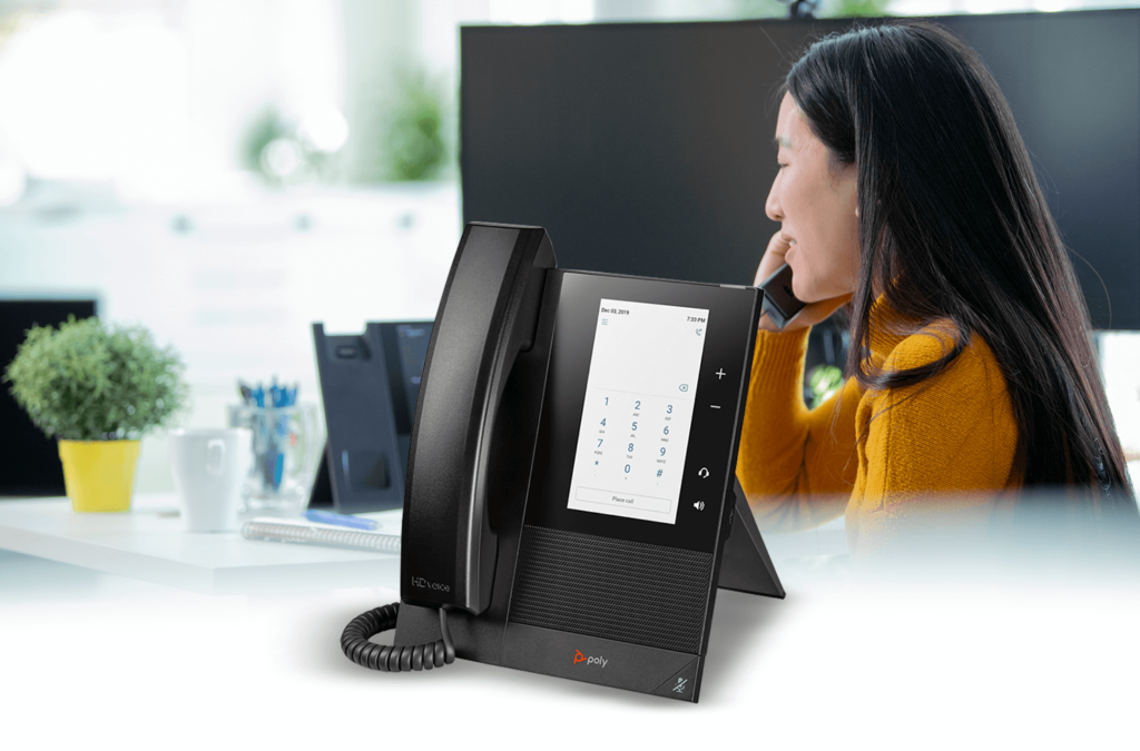 CCX 400 - BestsolBestsol