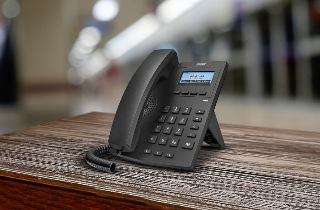 Audiocodes archivos - BestsolBestsol