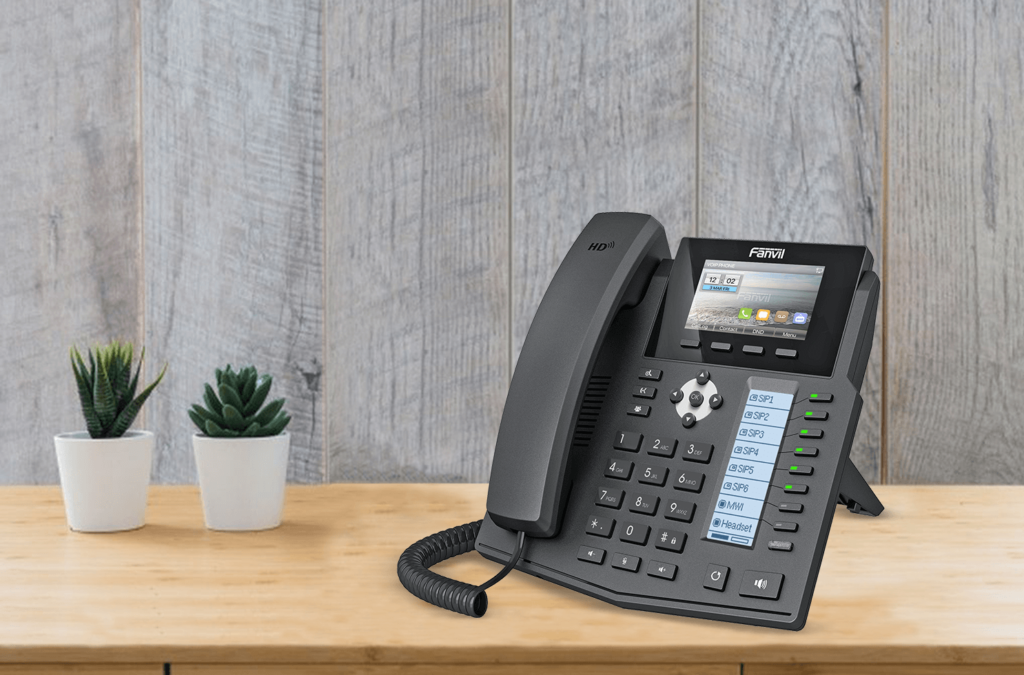 X5S - BestsolBestsol