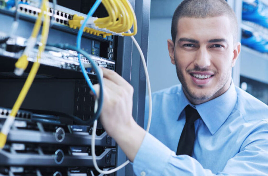 Gateways - BestsolBestsol