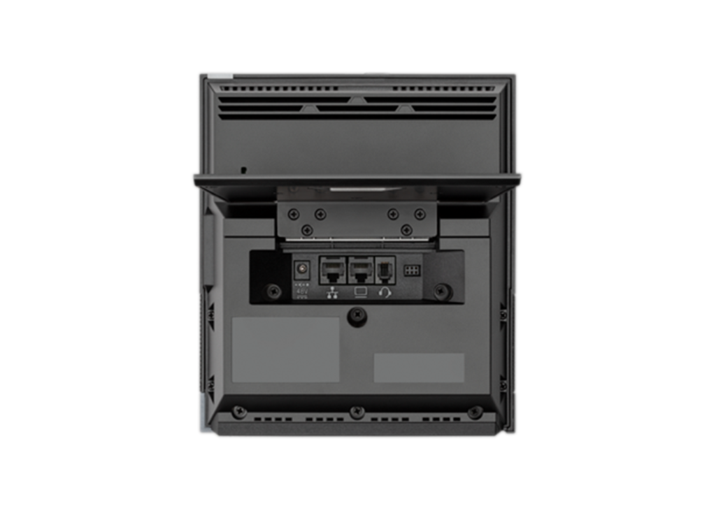 CCX 600 - BestsolBestsol