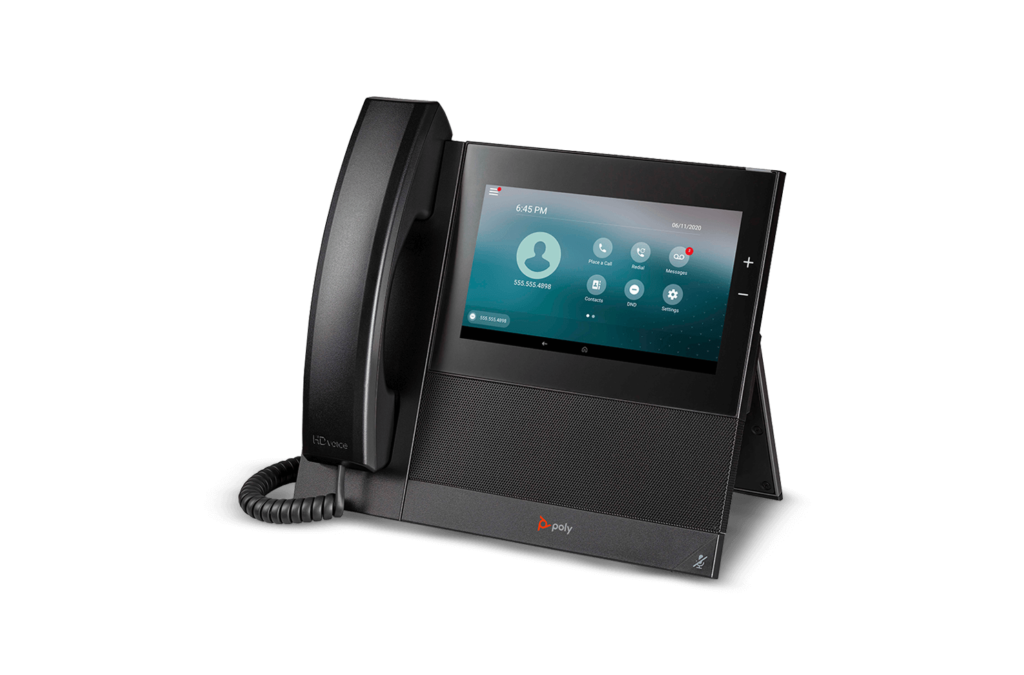 CCX 600 - BestsolBestsol