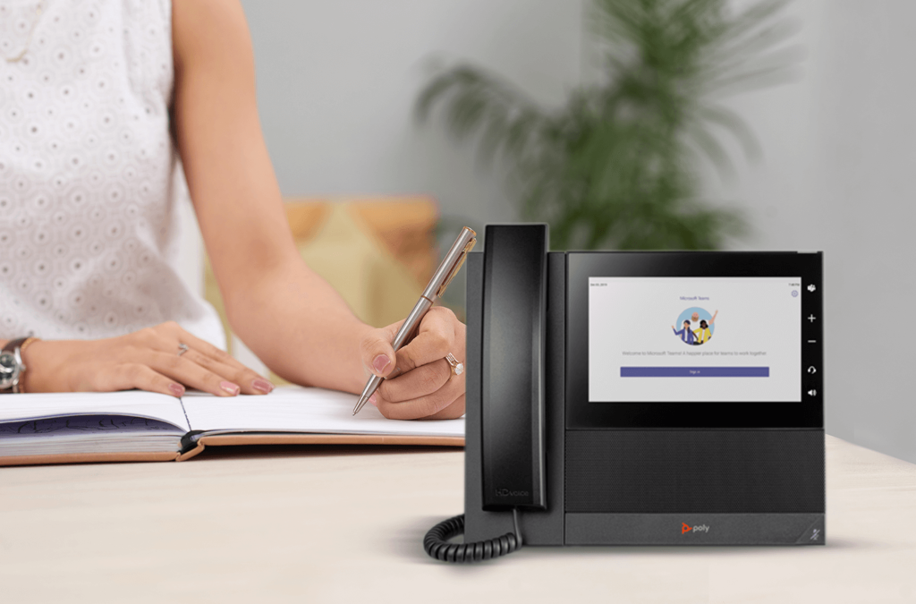 CCX 600 - BestsolBestsol