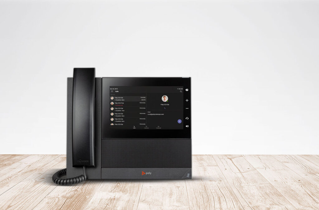 CCX 600 - BestsolBestsol