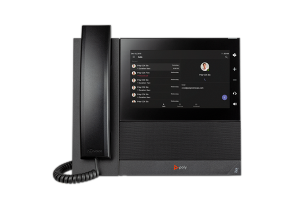 CCX 600 - BestsolBestsol