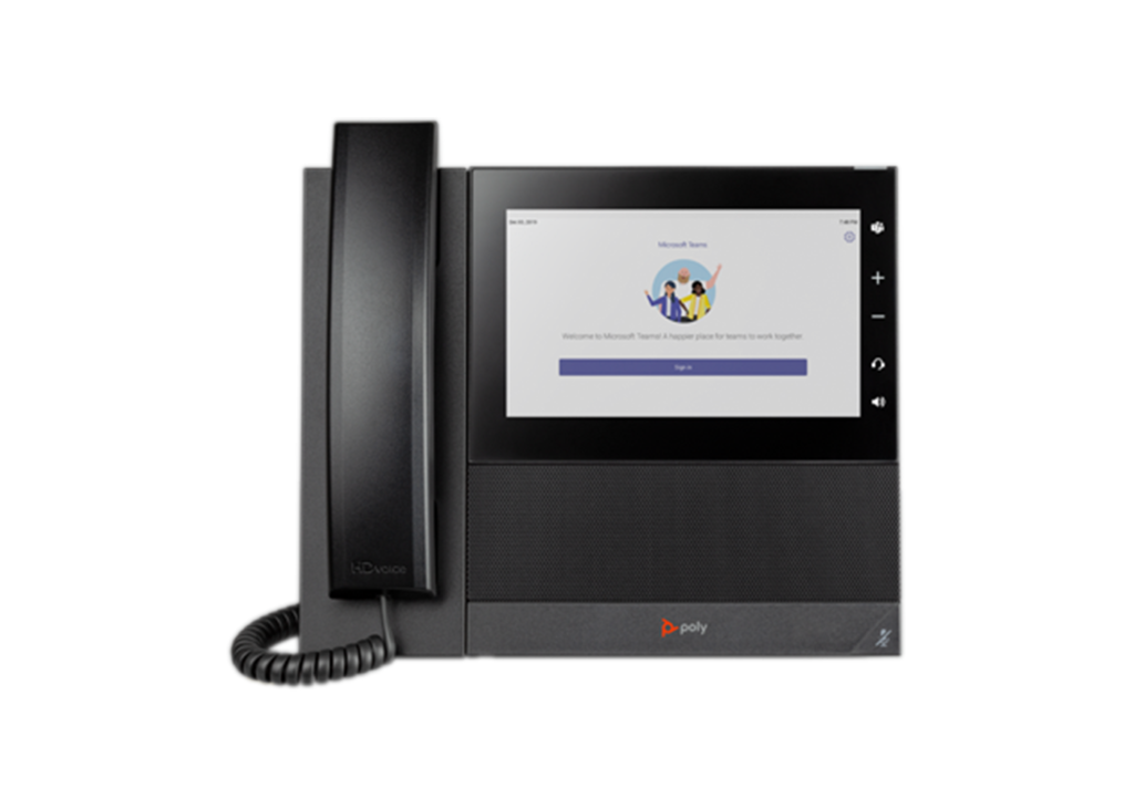 CCX 600 - BestsolBestsol