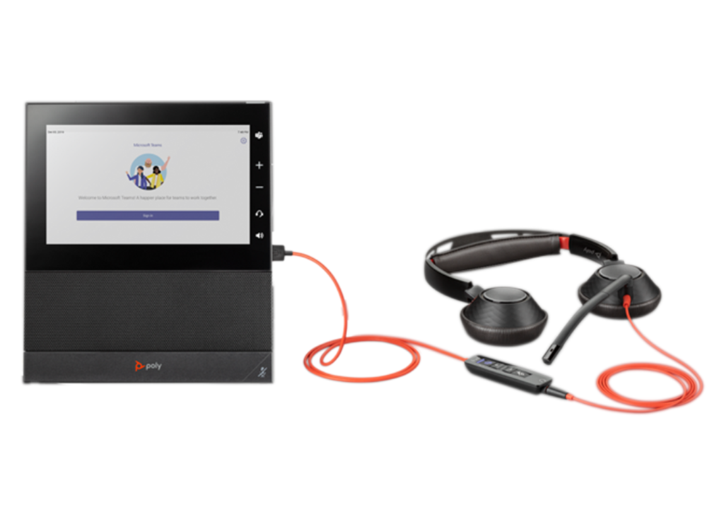 CCX 600 - BestsolBestsol