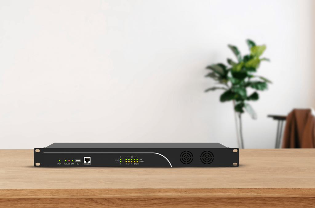 SBC 1000 - BestsolBestsol