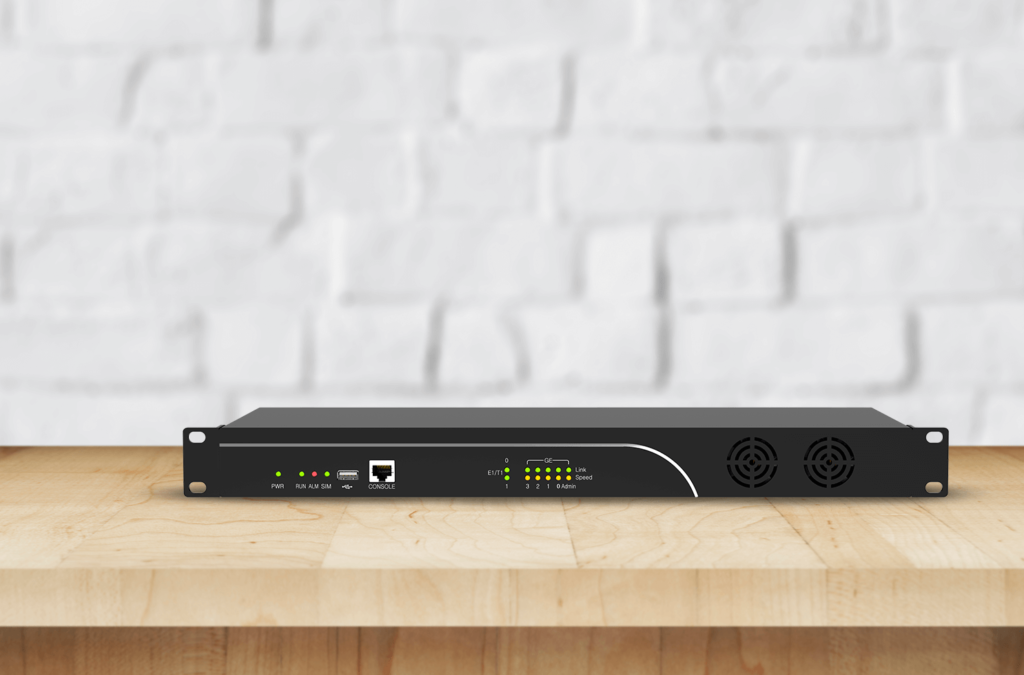 SBC 1000 - BestsolBestsol