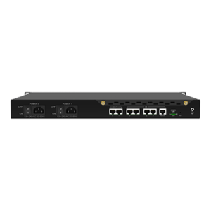 SBC 1000 - BestsolBestsol