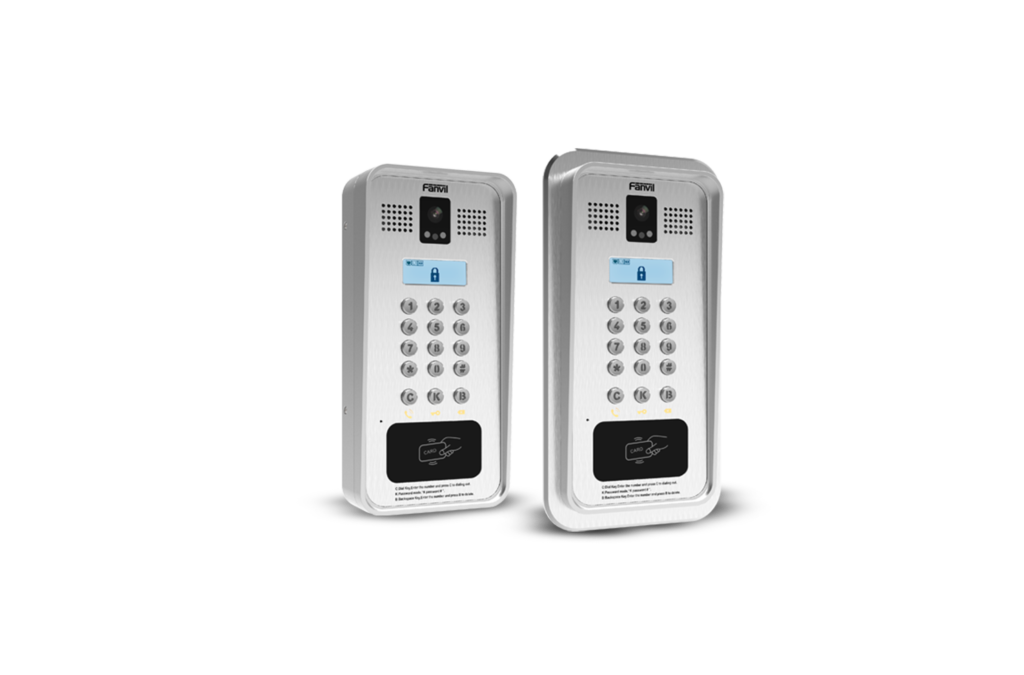 i33V - BestsolBestsol