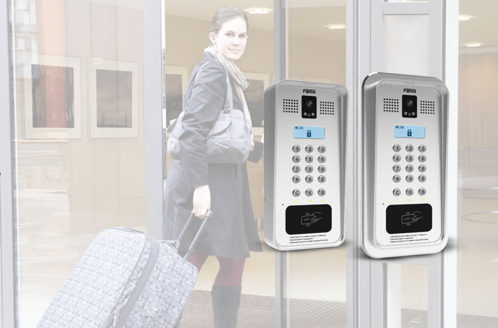 i33V - BestsolBestsol