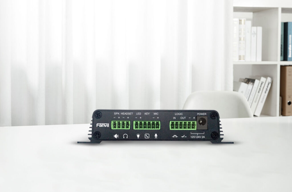 PA2 - BestsolBestsol