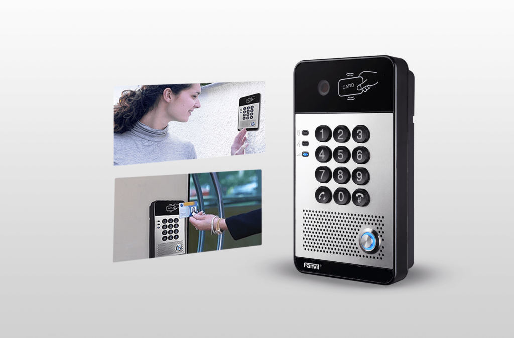 i30 - BestsolBestsol