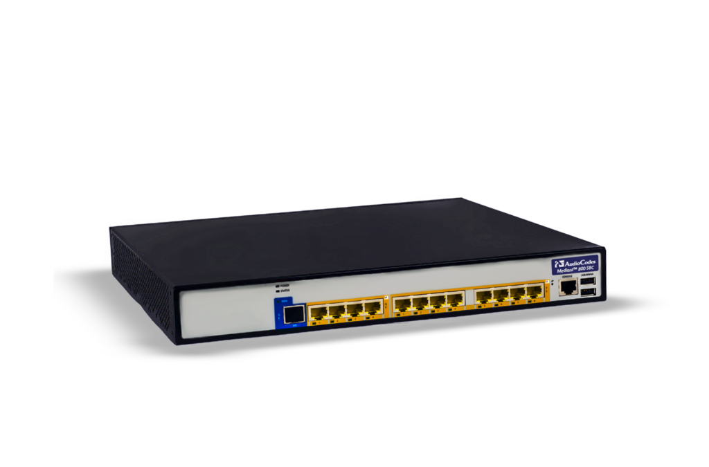 MEDIANT 800C - BestsolBestsol