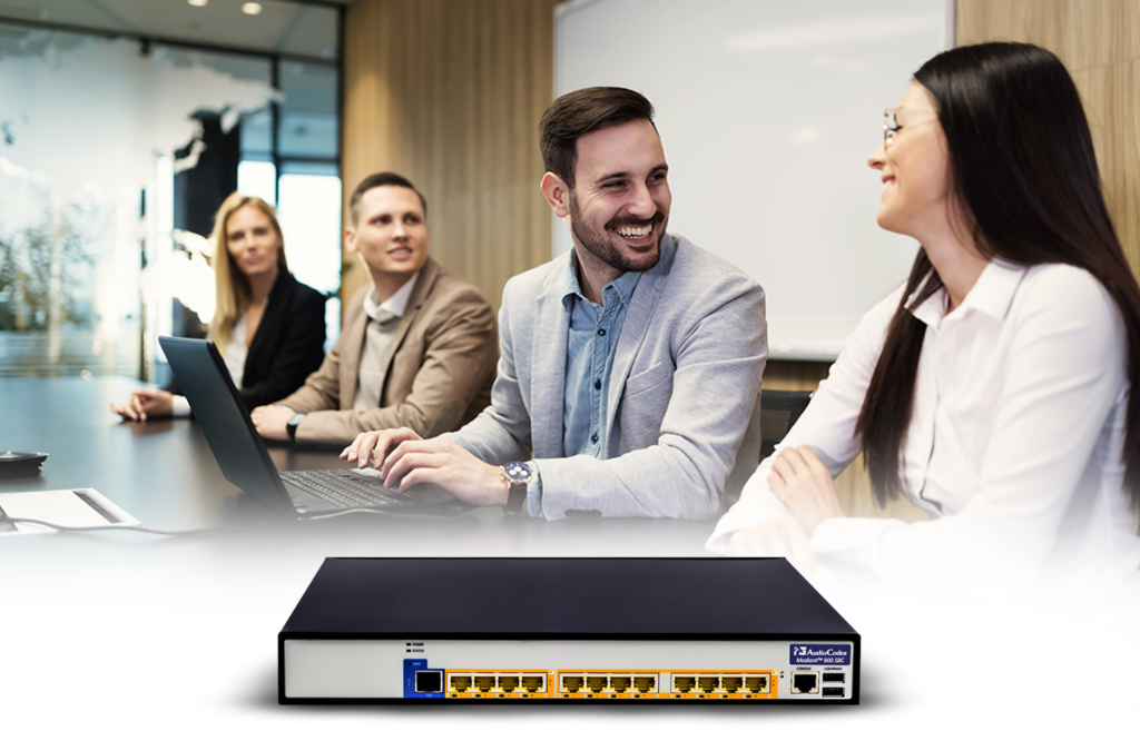 MEDIANT 800B - BestsolBestsol