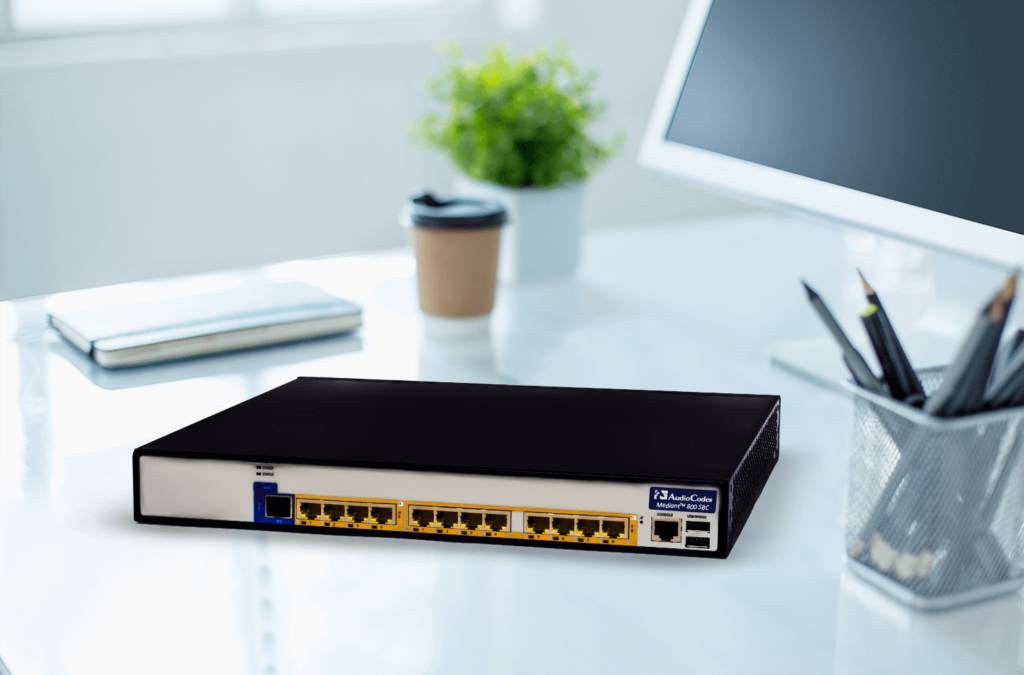 MEDIANT 800B - BestsolBestsol