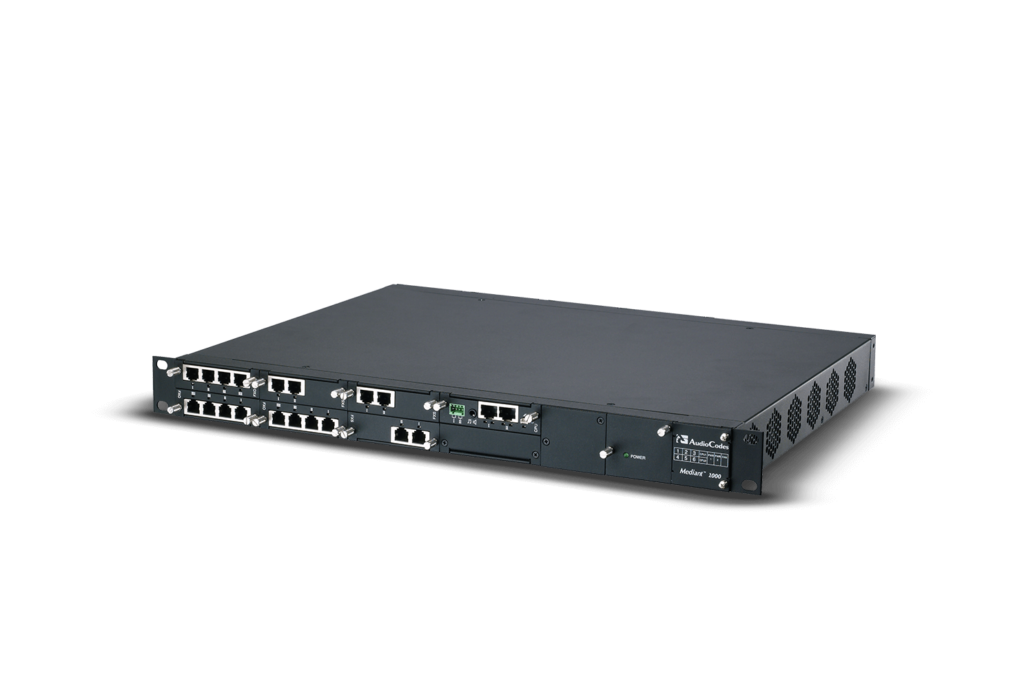 MEDIANT 1000B - BestsolBestsol