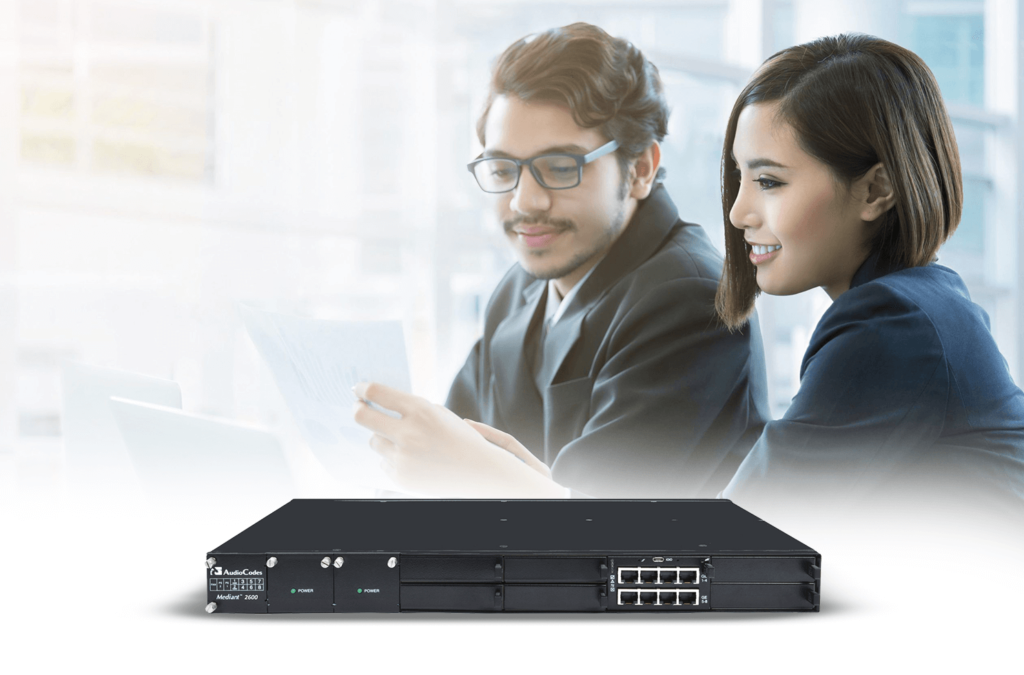 MEDIANT 2600 - BestsolBestsol