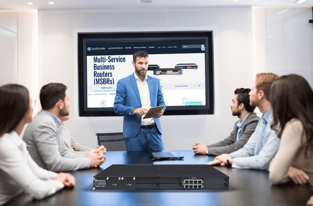 MEDIANT 2600 - BestsolBestsol