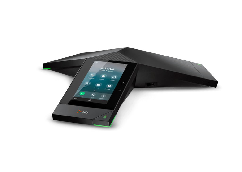 TRIO 8500 - BestsolBestsol