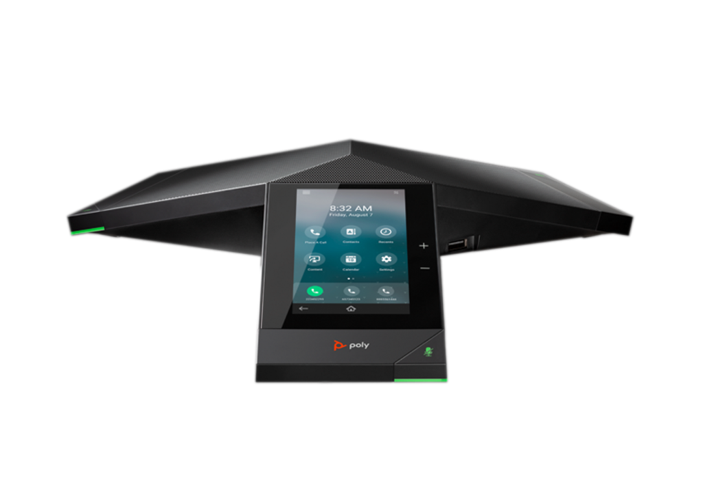 TRIO 8500 - BestsolBestsol