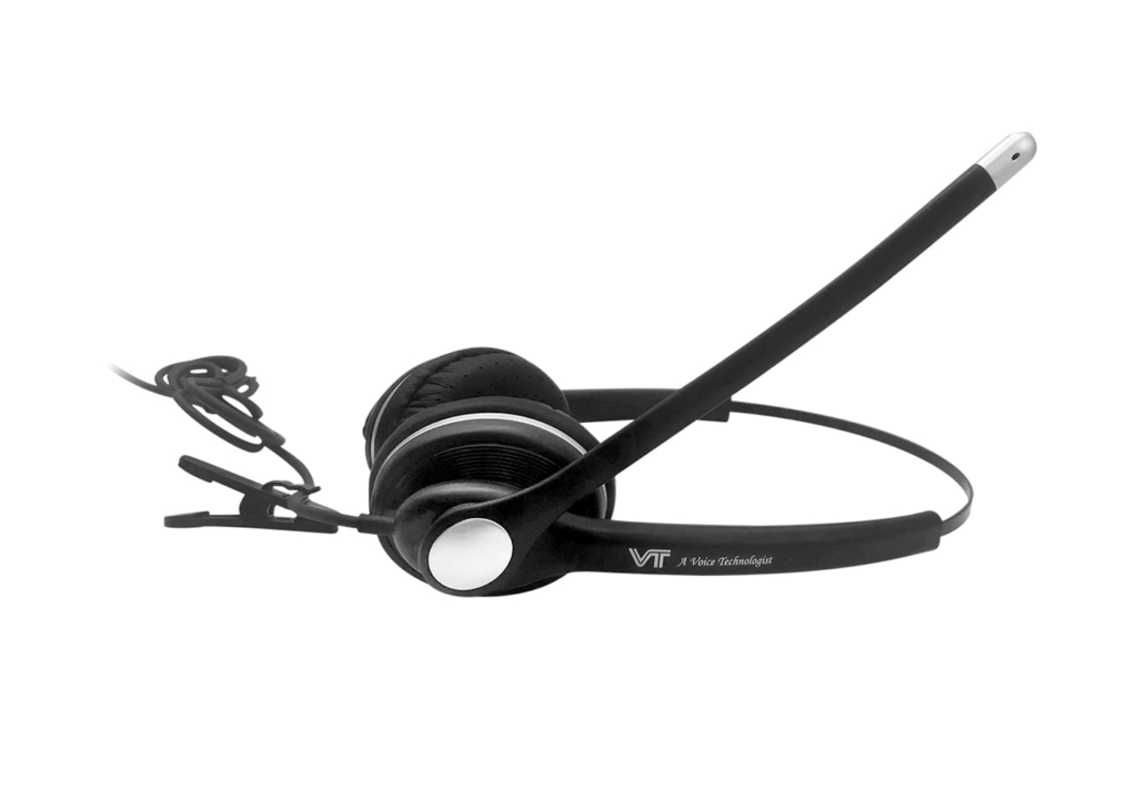 VT8000UNC - BestsolBestsol