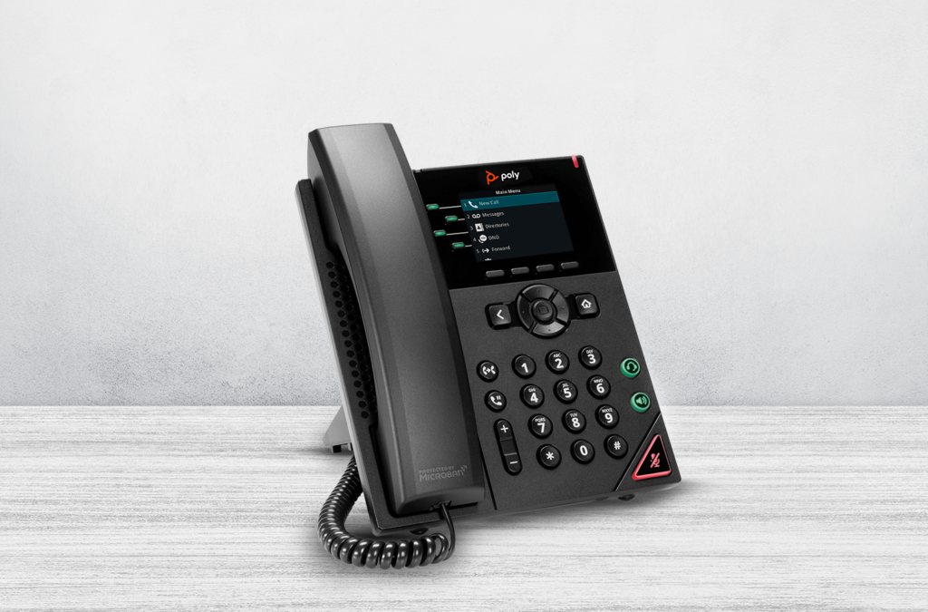 VVX 250 - BestsolBestsol