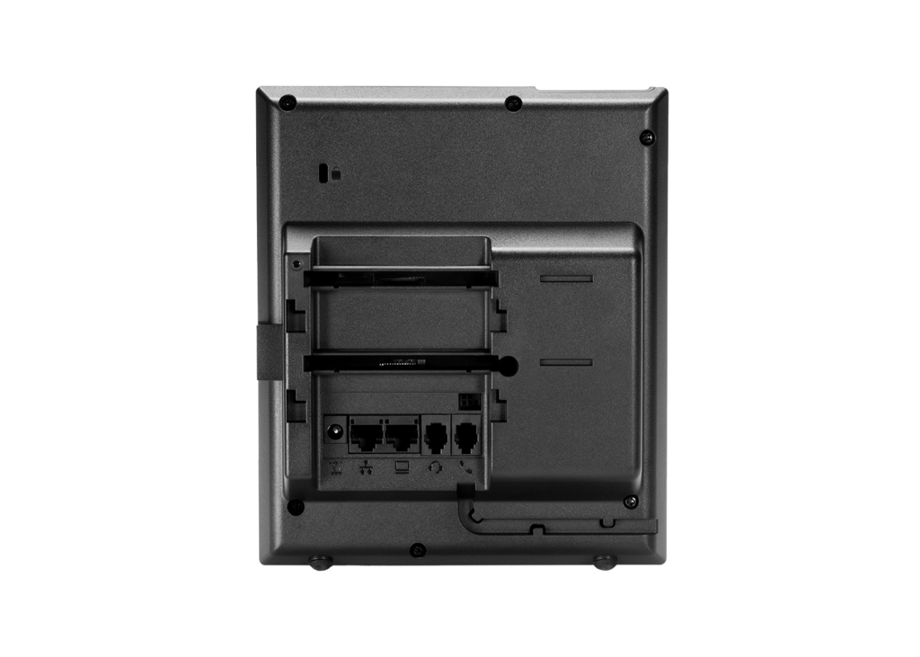 VVX 250 - BestsolBestsol