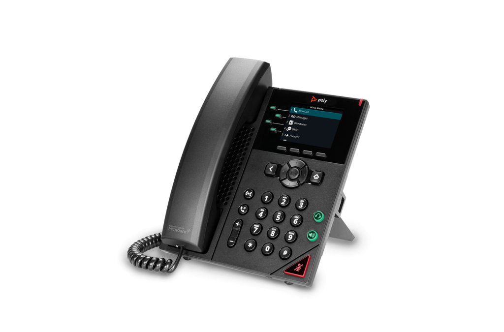 VVX 250 - BestsolBestsol