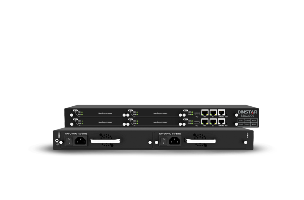 SBC 3000 - BestsolBestsol