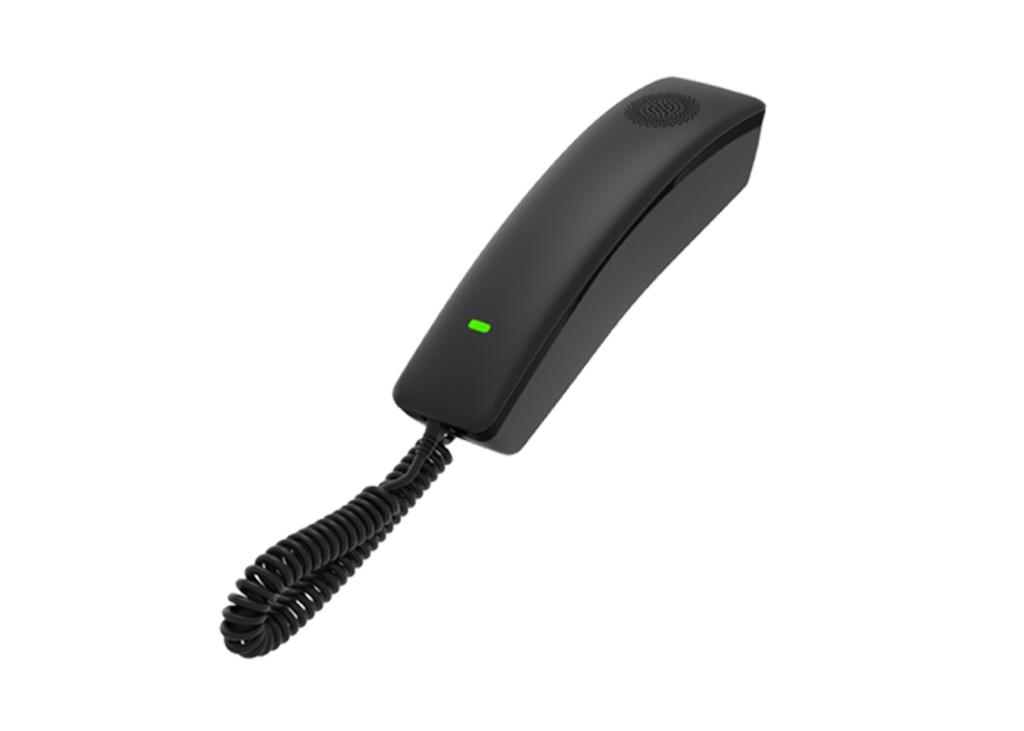 H2U - BestsolBestsol