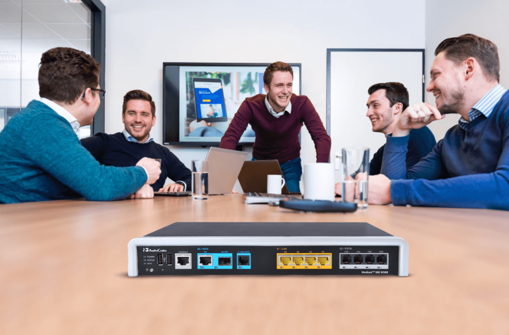 MEDIANT - 500 - BestsolBestsol