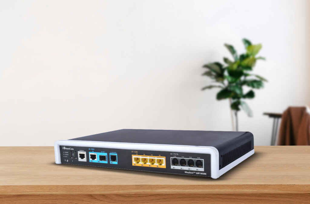 MEDIANT - 500 - BestsolBestsol