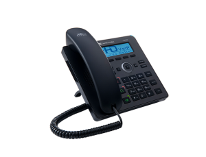 420HD - BestsolBestsol