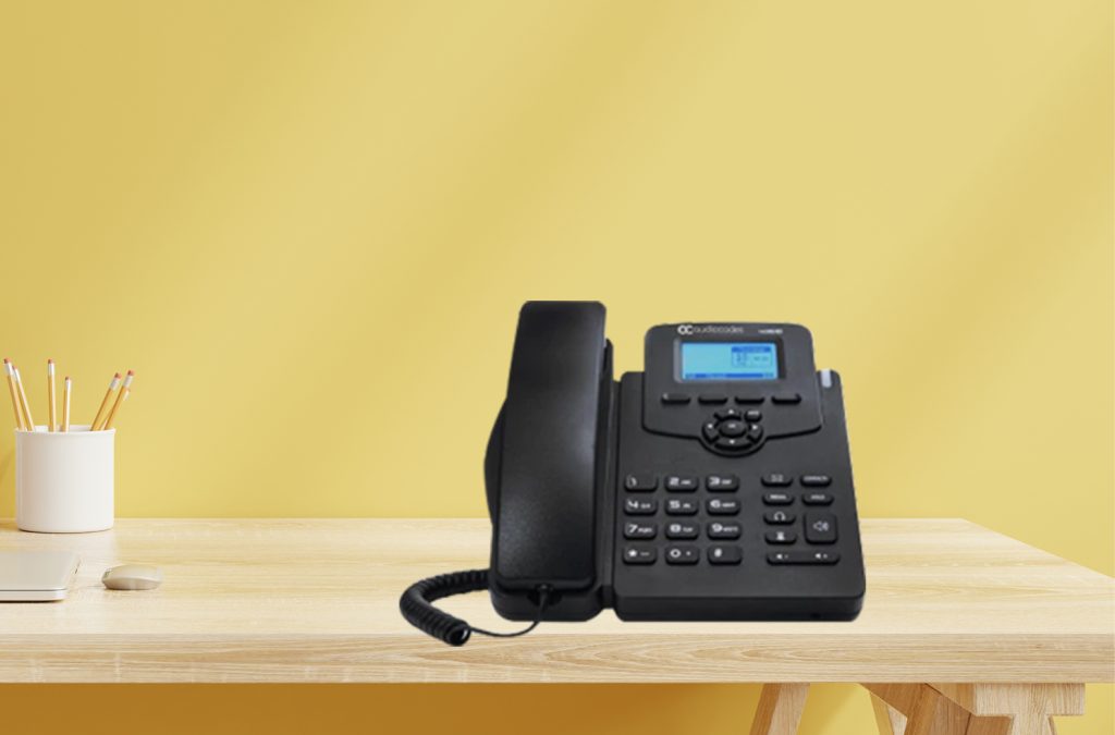 405HD - BestsolBestsol