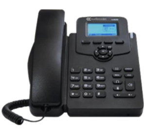 Productos - BestsolBestsol