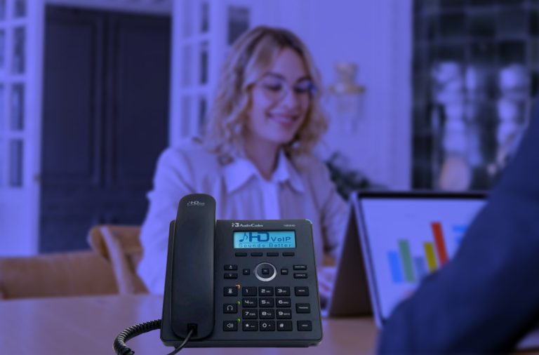 420HD - BestsolBestsol