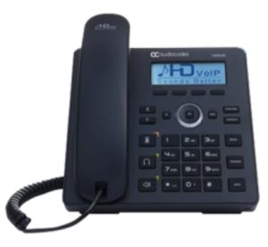 Productos - BestsolBestsol