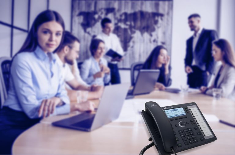 430HD - BestsolBestsol