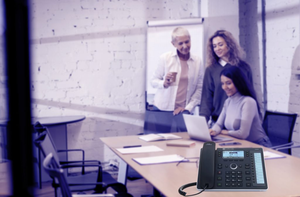 440HD - BestsolBestsol