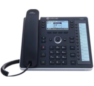 Productos - BestsolBestsol