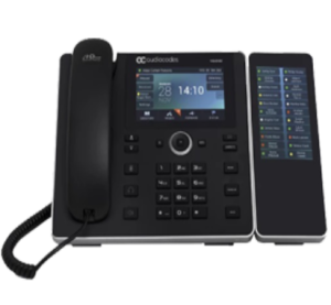 Productos - BestsolBestsol