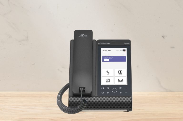 C470HD - BestsolBestsol