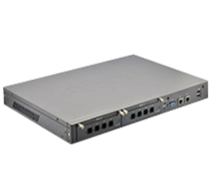 Productos - BestsolBestsol