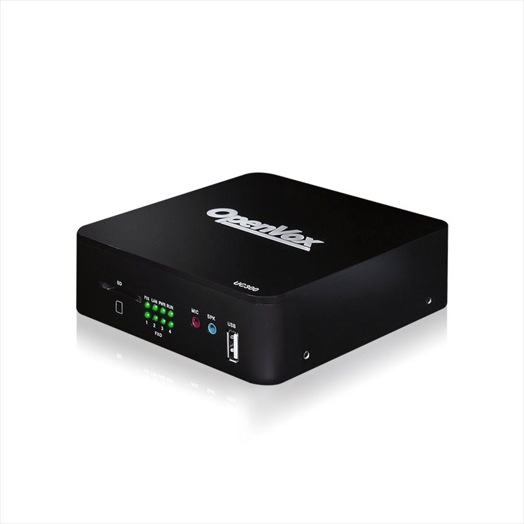 UC300 - BestsolBestsol